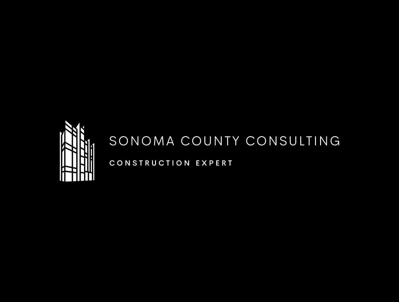 Sonoma County Consulting
